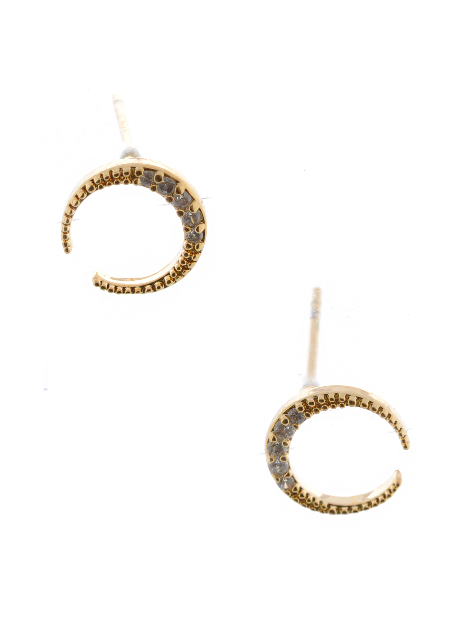 26871-100 - Cool Crystals Inc