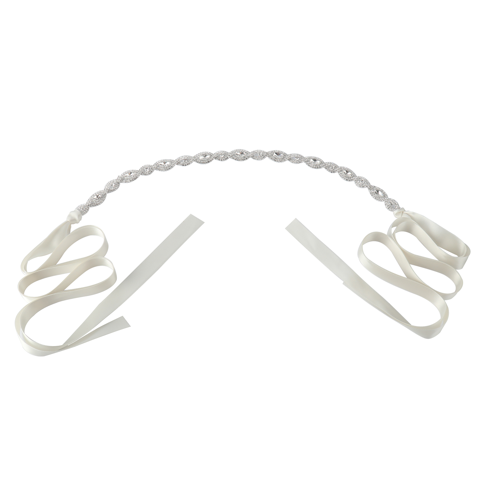 59204-100 - Cool Crystals Inc